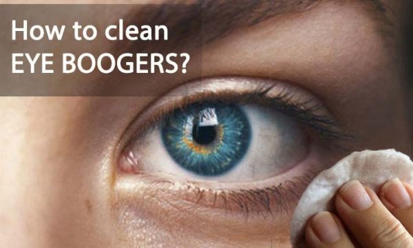 How-to-clean-eye-boogers