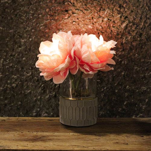 Lovely-Peony-Lights-1