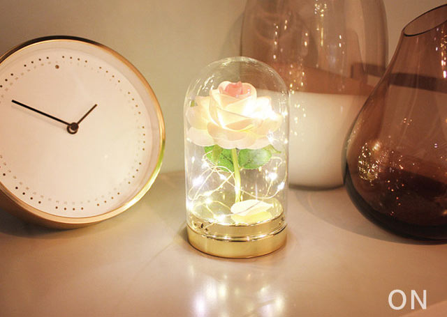 twinkle-rose-dome-LED-pink5