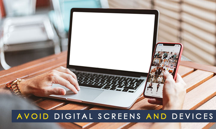 Avoid-Digital-Screens-and-Devices